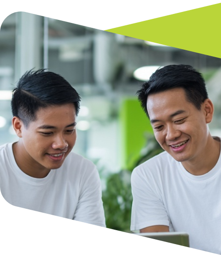 Migrate Enterprise Load Balancers 10× Faster and Avoid Costly Risks